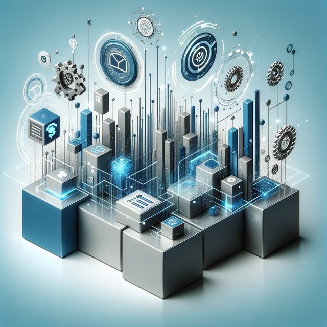 페이팔의 AI 혁신: 결제를 변화시키는 첨단 기술 [미국주식 PayPal PYPL]