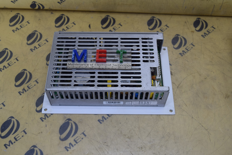[POWER SUPPLY] GLC75D-CV /구매 수리 단종품지원 / (주)엠이티