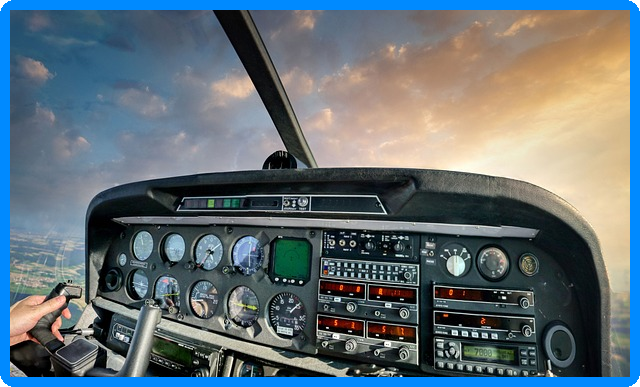 종합소득세기준 2025년 맞춤 가이드와 계산법