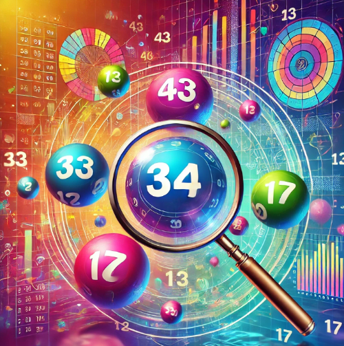 1127회 로또 당첨번호 결과 분석 및 이번주 로또 1128회 당첨 예상번호 찾는 로또분석 숨은 예측번호 공개