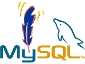 mysqltcl - Tcl Mysql Interface (Version 3.05)