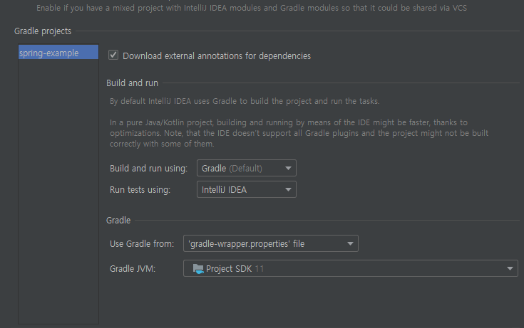 [Spring] 파라미터 바인딩을 해주는 HandlerMethodArgumentResolver (MVC Version)
