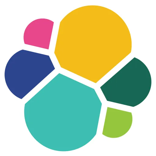 [Elasticsearch] JAVA 1.8 설치