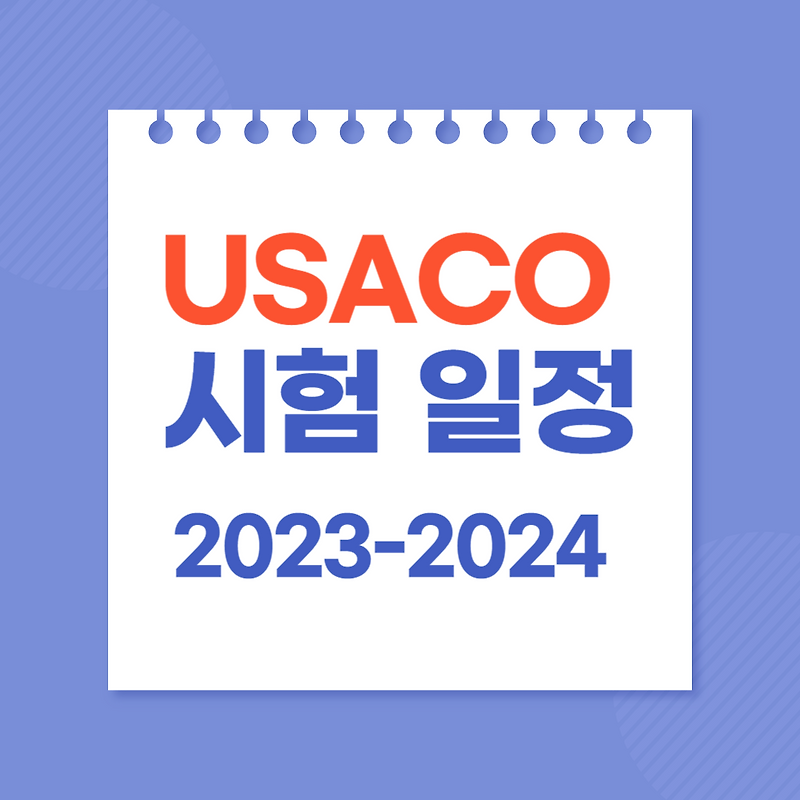 ?scode=mtistory2&fname=https:%2F%2Fblog.kakaocdn.net%2Fdn%2Fpi6L7%2FbtsD1pONupr ...