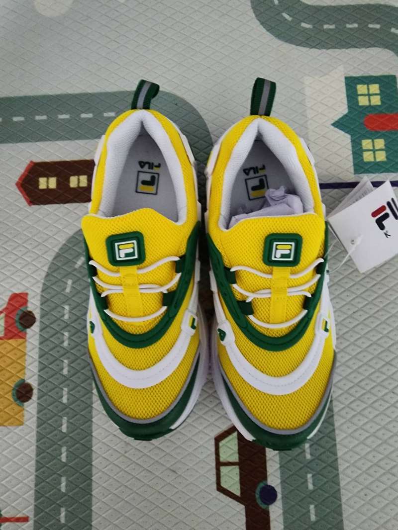 미놀 콘텐츠 Mirol CONTENT