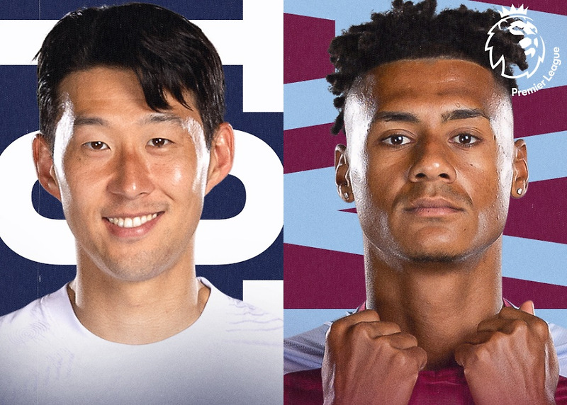 아스톤빌라 vs 토트넘 프리미어리그 28R 선발명단 경기결과 예상 순위 프리뷰