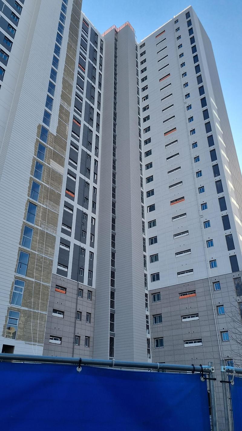 kjun.kr (kjcoder.tistory.com) :: 미래의 집