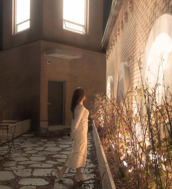 영종도 카페 분위기 좋은 곳 모음, 꼭 가보세요🥰