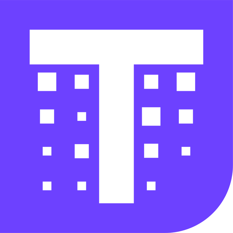 [Prometheus] Prometheus HA를 위한 Thanos 배포