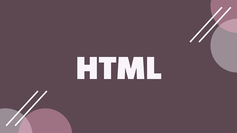 [HTML] Spring boot 프로젝트에서 favicon 설정 :: sooonlog