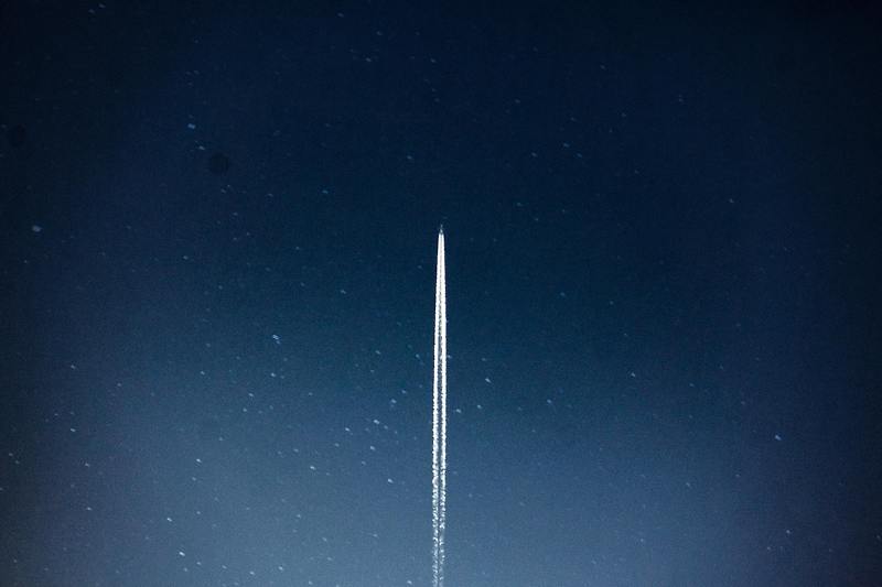 XOVR ETF는 무엇인가요?(ft: SPACE X)