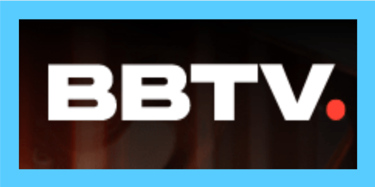 2023년 핫 비비티비(bbtv) 누누티비 대체제