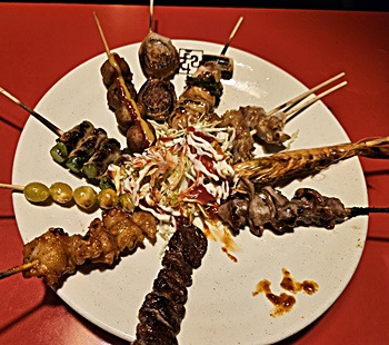 옵션 변동성 지수(VKOSPI), 단기 매매에 꼭 필요한 변동성 지표