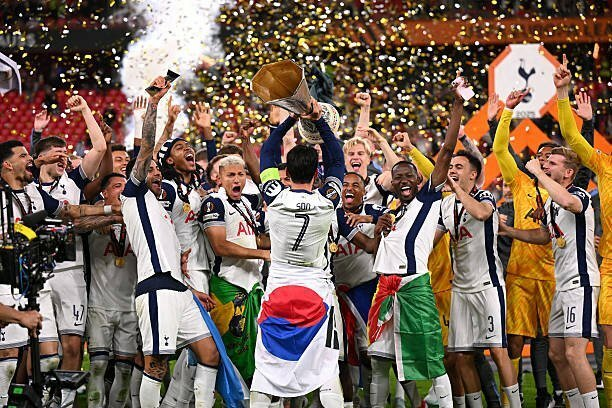 우리 FISA AI엔지니어링 20주차 과정 — EggBoy Coding