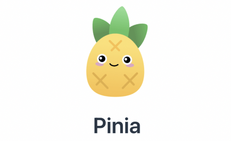 Pinia - Vuex 를 대체 할 수 있을까??