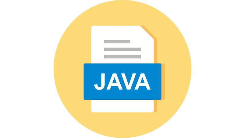 [Java] 인터페이스 분리 원칙 (Interface Segregation Principle, ISP) — 성조의 기술 블로그