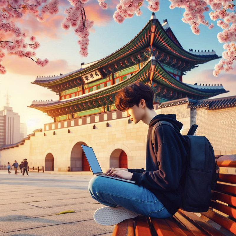 Node.js에서 Swagger를 활용하여 API 문서 자동화하기: 개발 생산성 향상을 위한 완벽 가이드