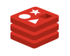 레디스 캐싱 전략, 캐시 만료, maxmemory-policy — J_hzlo