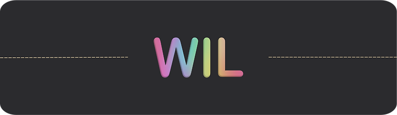 [내일배움캠프] AI트랙 5기 - 2주차 WIL — 채야미의 코드레시피🍳