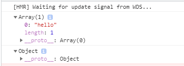 React Handsontable로 csv 편집기 만들기 (17)