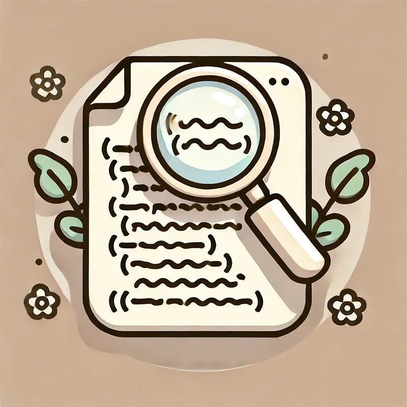 PHP에서 문자열 포함 여부를 확인하는 방법: strpos() 함수 완벽 가이드