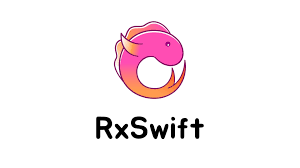 [RxSwift] Map, FlatMap (Combining Operators ) — JIFE ARCHIVE