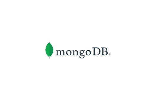 [MongoDB]Node.js Mongoose를 이용하여 스키마와 모델 구성