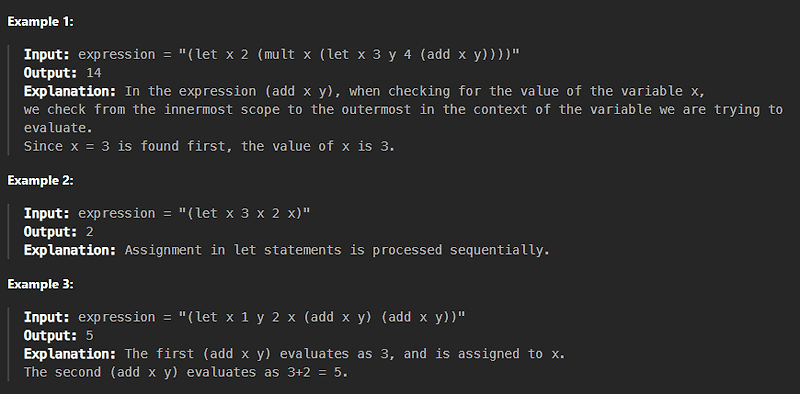 LeetCode : 804. Unique Morse Code Words