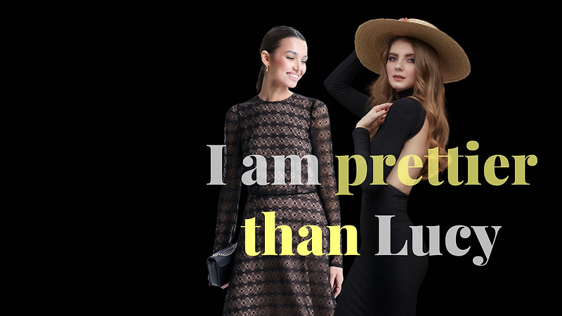 than 뜻 연습 25425 other than 뜻 연습 5436 ( except ) other 뜻 연습 2526 some 뜻 ...