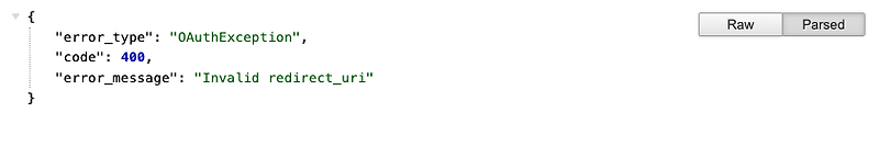 서버 없이 브라우저에서 외부 api 호출하기 (Vite proxy 설정 + vercel.json 설정)
