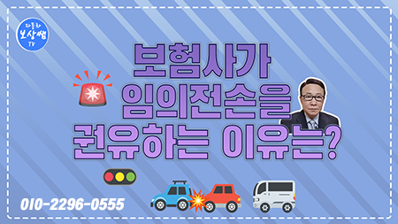 [https://tistory3.daumcdn.net/tistory/3104354/skin/images/980234.png]