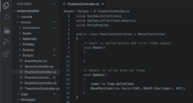 [Swift] lazy 키워드