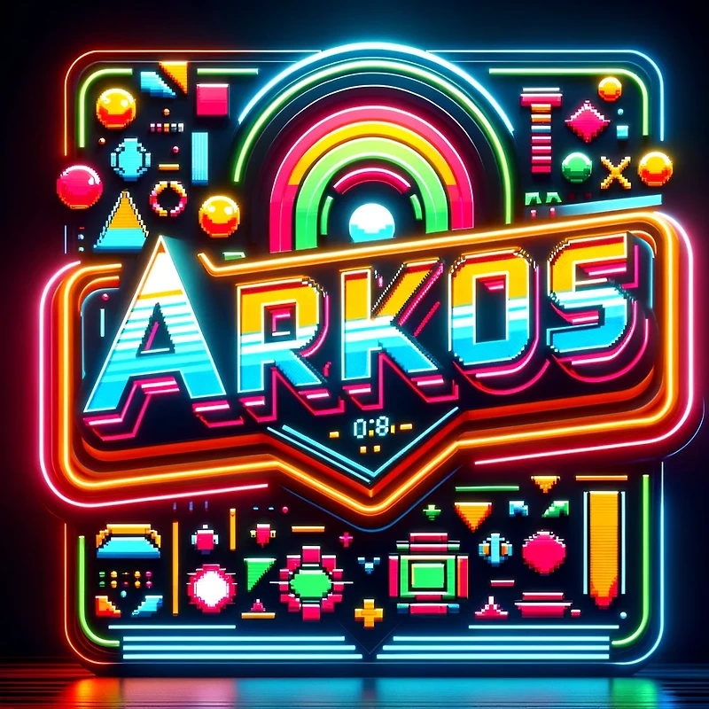 R36S - ArkOS에 대해 자주 묻는 질문 한글 번역본