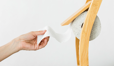 [입트영]1월 8일 - Reducing Paper Towel Use :: summer at home