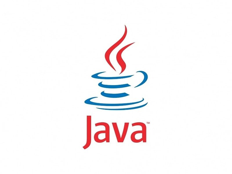 [Java] System.arraycopy 완벽 가이드