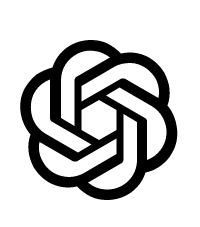 [AI] ChatGPT란?(feat. GPT-3 와 GPT-4)