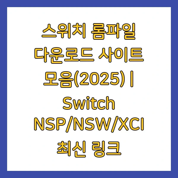 ?scode=mtistory2&fname=https:%2F%2Fblog.kakaocdn.net%2Fdn%2Fpwdle%2FbtsMB3uHn8A ...