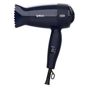 un-a1006 초특가 단독 진행