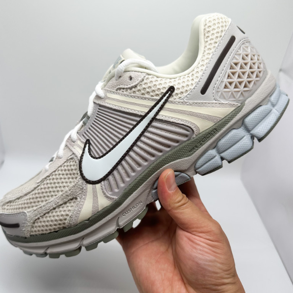 ?scode=mtistory2&fname=https:%2F%2Fblog.kakaocdn.net%2Fdn%2FpxbUd ...