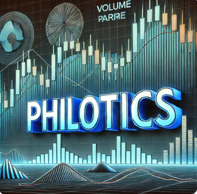 필옵틱스 현황과 비전 및 주가 영향 이슈