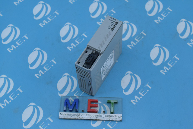 XGK-CPUE [PLC] LS DC INPUT 24V 4MA XGK CPUE ㈜엠이티 산업 자동화 장비 수리 판매 전문