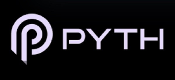 피스네트워크pyth 코인 이제는 오를일만 남았다