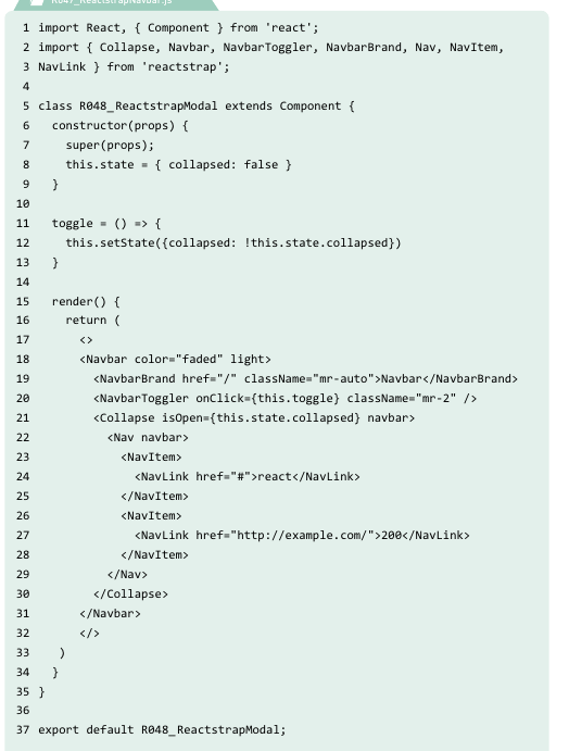 tollger — devWarrior