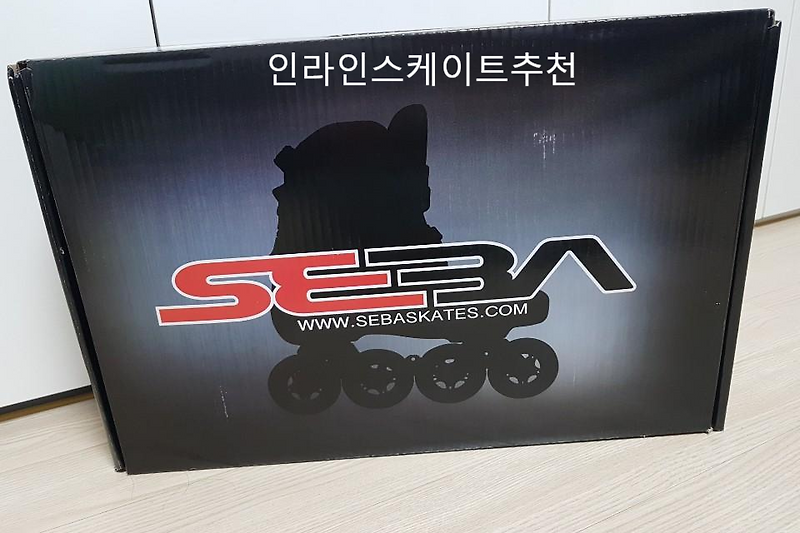 ?scode=mtistory2&fname=https:%2F%2Fblog.kakaocdn.net%2Fdn%2Fq0A37 ...