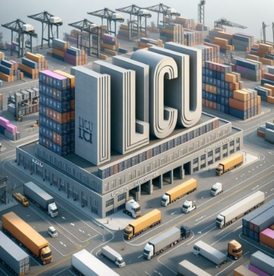 ilcu-hub 입니다.