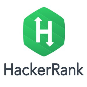 [HackerRank 30 Days of Code] Day 0 ~ Day 2