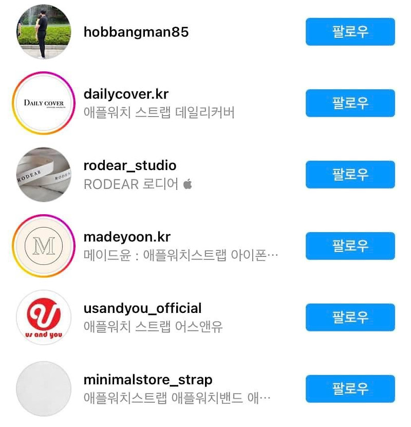 20220617 IG :: Reconfigure circuits