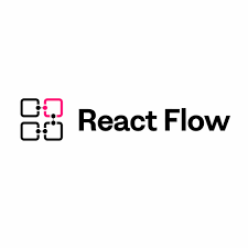[ReactFlow] 코드 정리 및 해석