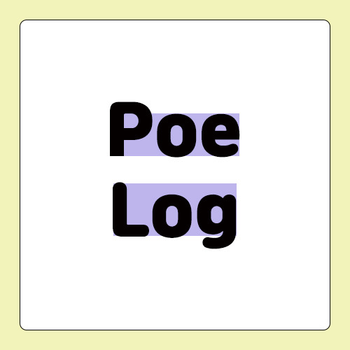 [React Native] Run custom shell script 'Bundle React Native code and images' 빌드 오류 해결