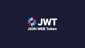 JWT 그런데 OAuth2.0 곁들인